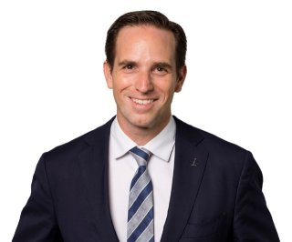 Our Leadership | CapitaLand