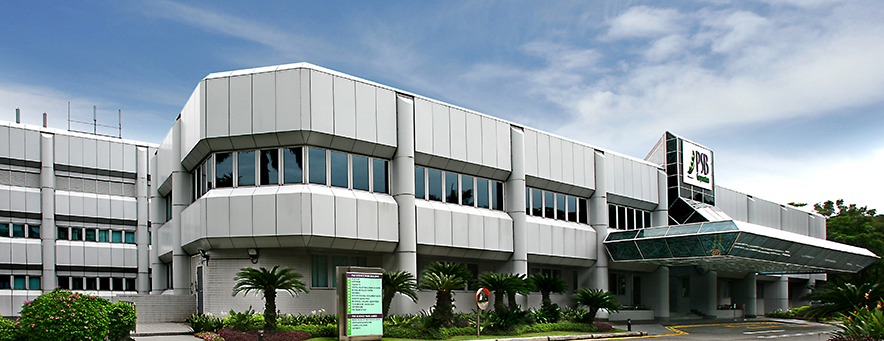 1 Science Park Drive | CapitaLand