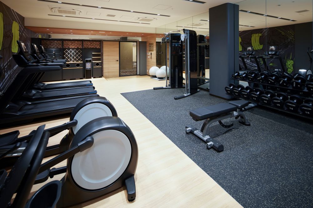 Ascott expands in Japan with the opening of its first Citadines ...