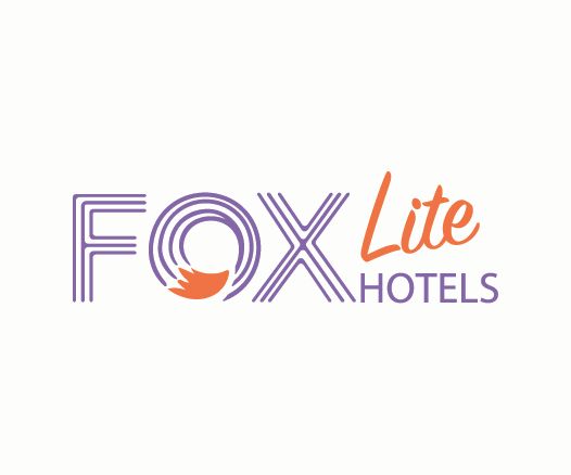 Fox Lite Hotel Dalchaebi