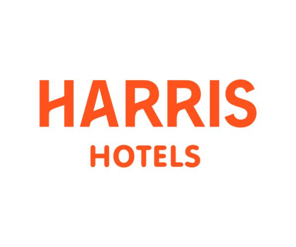 Harris Resort Garut | CapitaLand