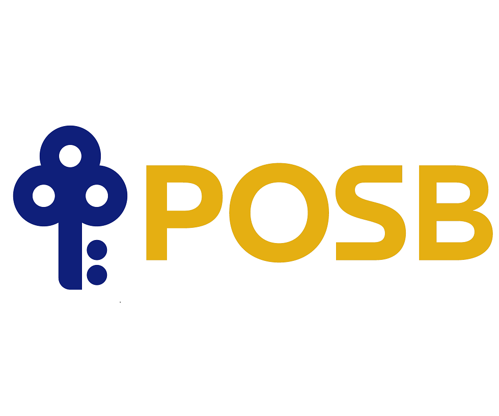 POSB ATM | ATMS & Banks | Services | Lot One