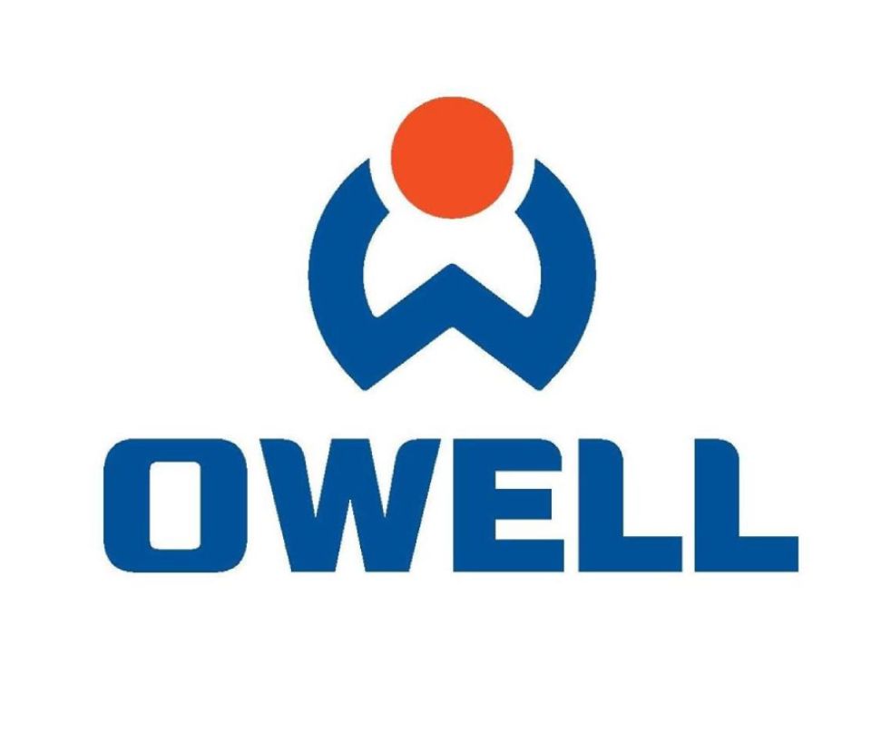 OWELL Bodycare | Health & Personal Care | Beauty & Wellness | IMM Building