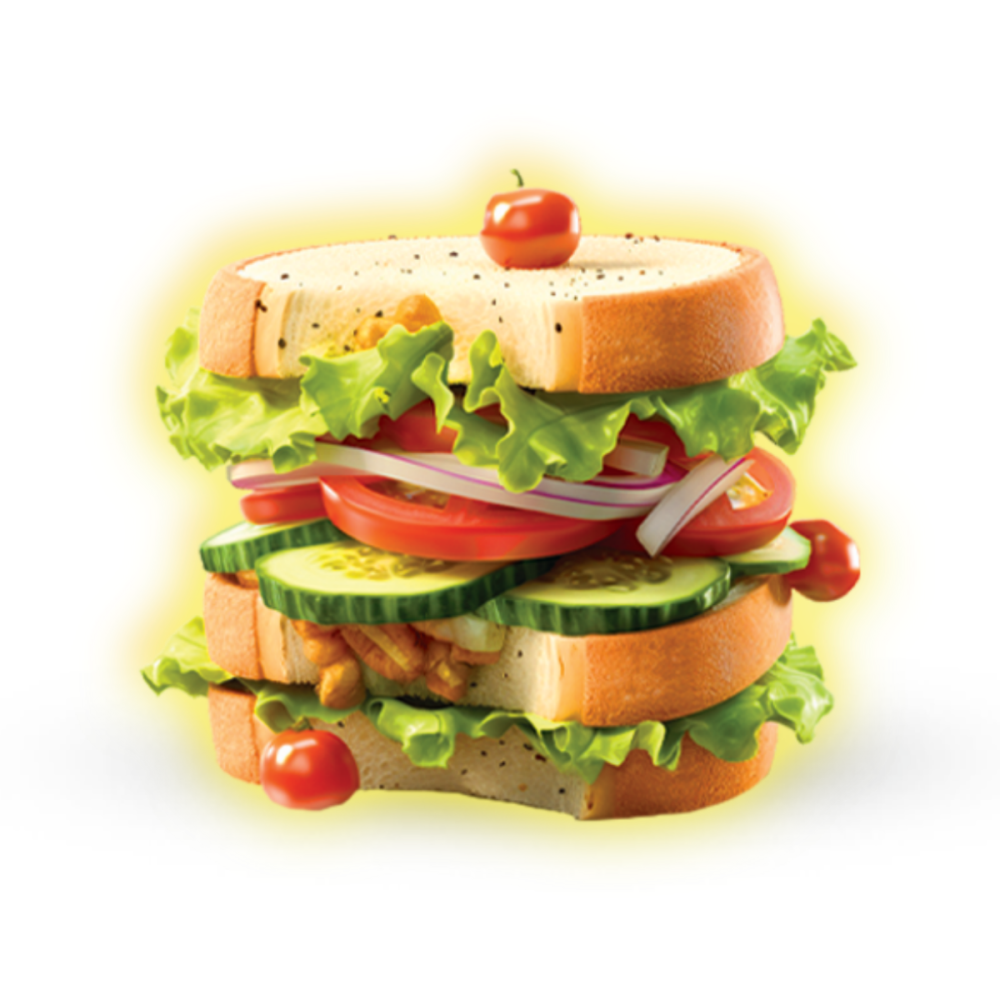 West The Lunch Time Deals | CapitaLand Malls