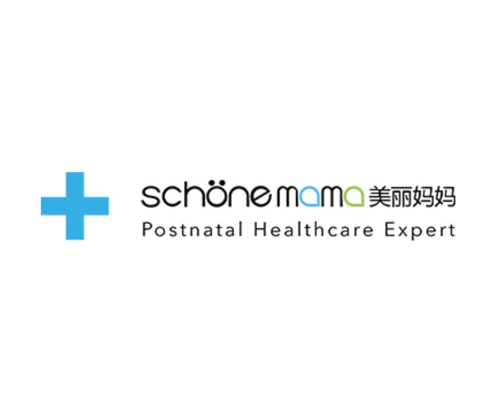 schönemama | Health & Personal Care | Beauty & Wellness | Westgate