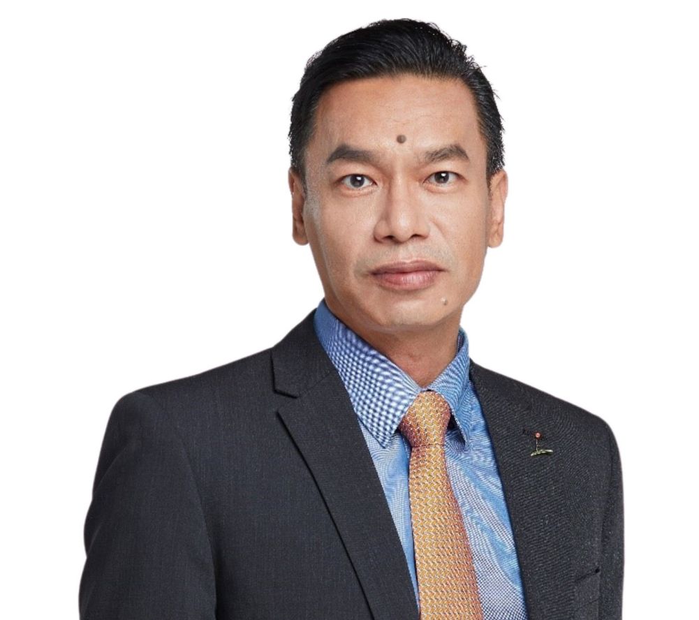 CapitaLand Development wins bids for two prime residential sites in ...