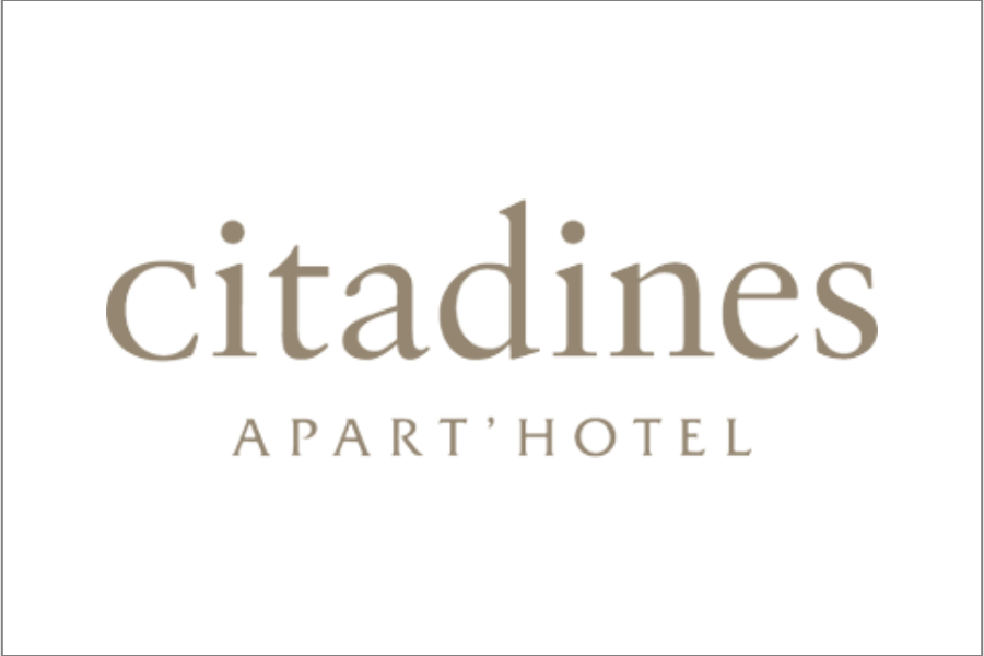 Lodging | CapitaLand
