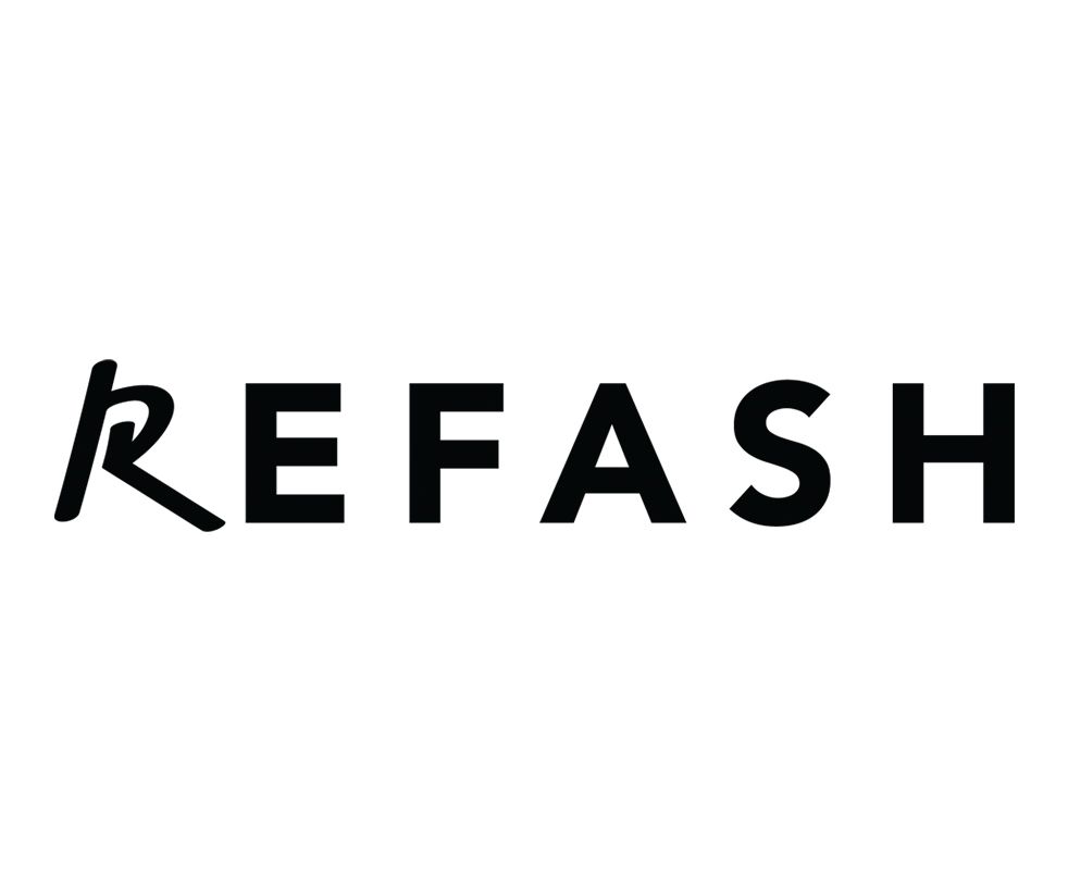Refash | Fashion | Bedok Mall