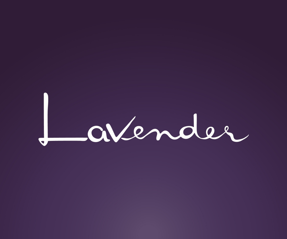 Lavender | Bakery & Confectionery | Food & Beverage | Bugis Junction