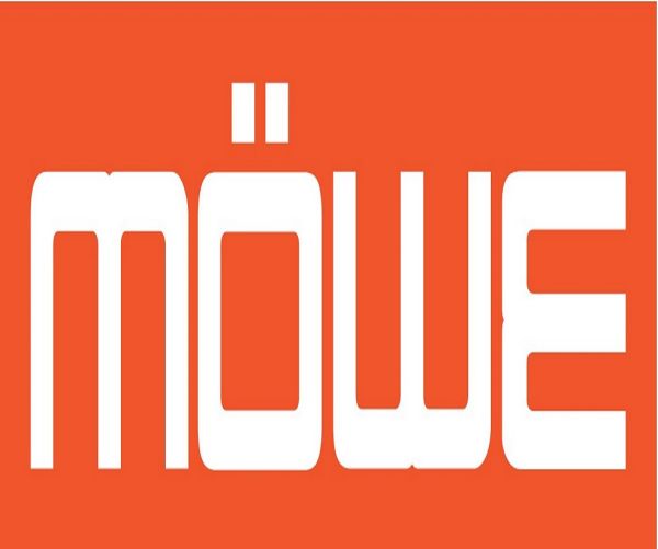 MOWE | Electronics & Technology | Bugis Junction