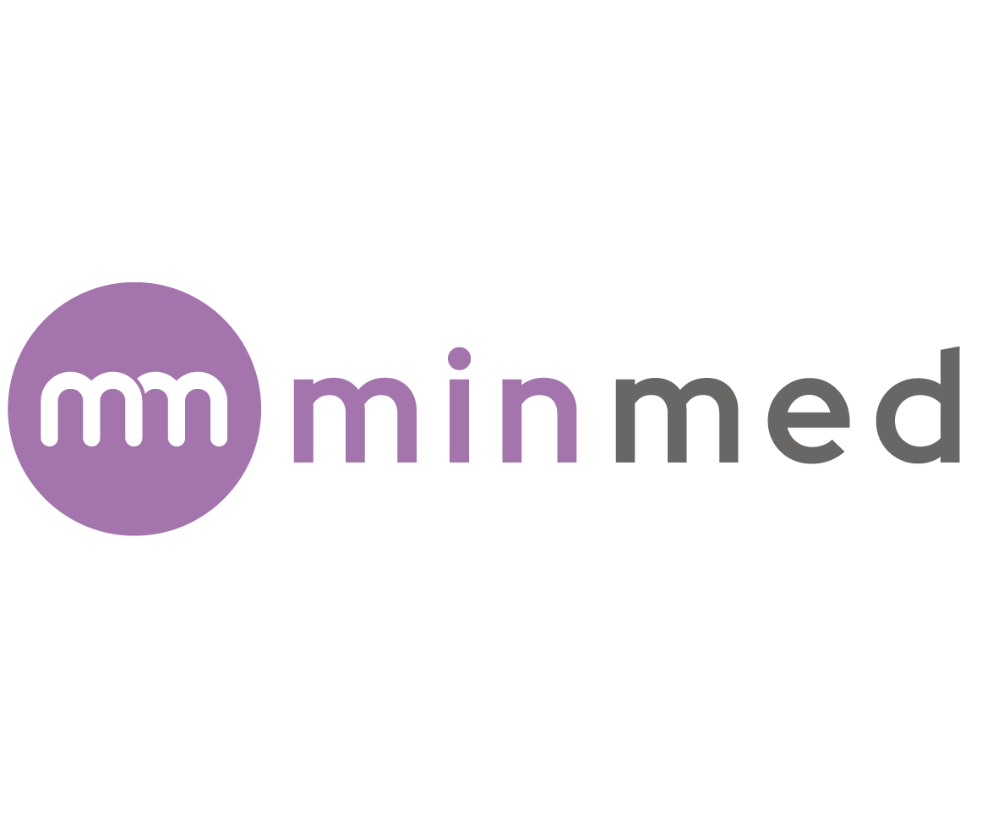 MINMED HEALTH (BUGIS) | Services | Bugis Junction
