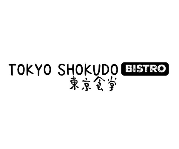 Tokyo Shokudo Bistro | Restaurant | Food & Beverage | Bugis Junction