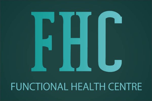 Functional Health Centre | CapitaLand Malls
