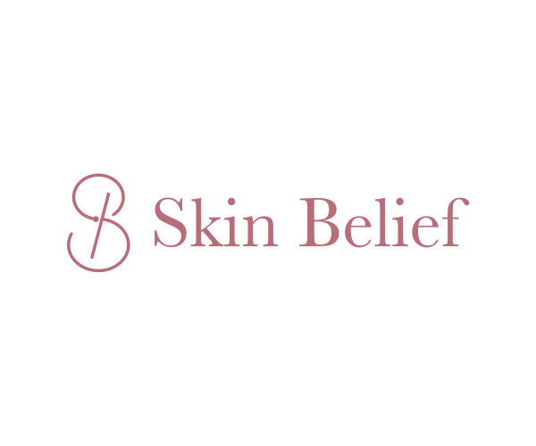 Skin Belief | Beauty Treatment & Spa | Beauty & Wellness | Funan