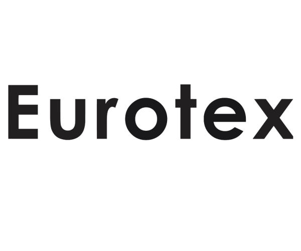 EUROTEX Outlet | Home & Furnishing | Outlet | CapitaLand Malls