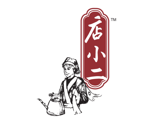 Dian Xiao Er | Restaurant | Food & Beverage | CapitaLand Malls