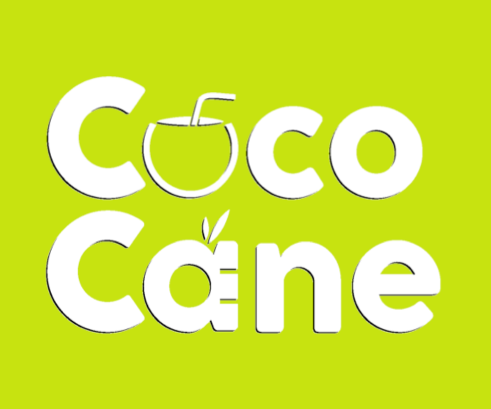 CocoCane | Food & Beverage | CapitaLand Malls
