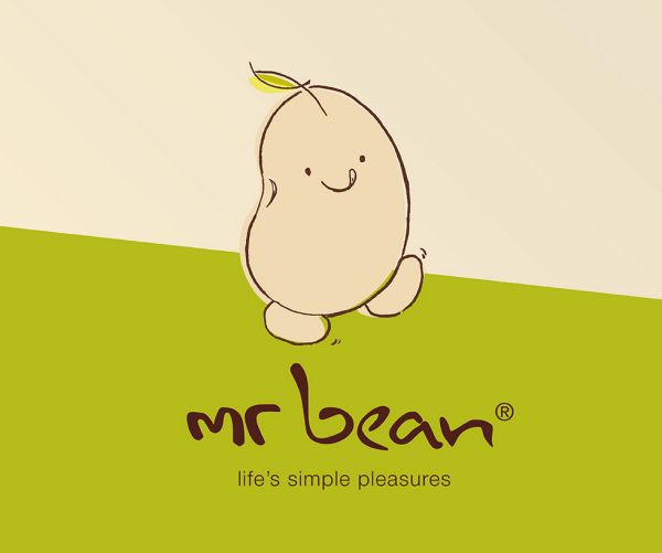 Mr Bean | Food Kiosk & Light Bites | Food & Beverage | Plaza Singapura