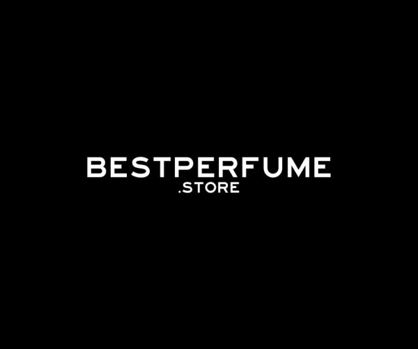 BEST PERFUME STORE | Plaza Singapura