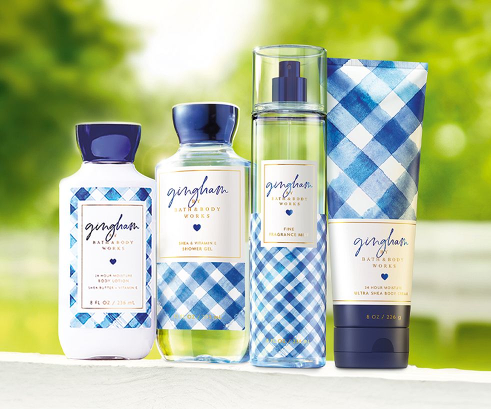 Bath Body Works Cosmetics Fragrances Beauty Treatment Spa Bath Body Works Cosmetics Fragrances Beauty Treatment Spa