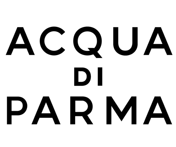 Acqua di Parma | Cosmetics & Fragrances | Beauty & Wellness | Raffles ...
