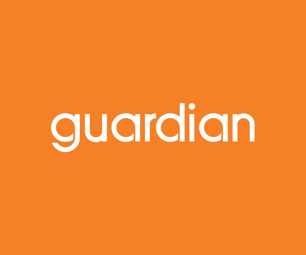 Guardian | Health & Personal Care | Beauty & Wellness | Raffles City ...