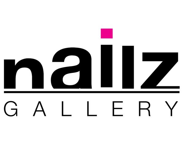 Nailz Gallery | Beauty Treatment & Spa | Beauty & Wellness | CapitaLand ...