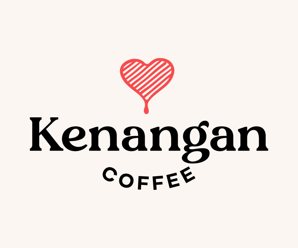 Kenangan Coffee | Cafe & Dessert Bar | Food & Beverage | Tampines Mall