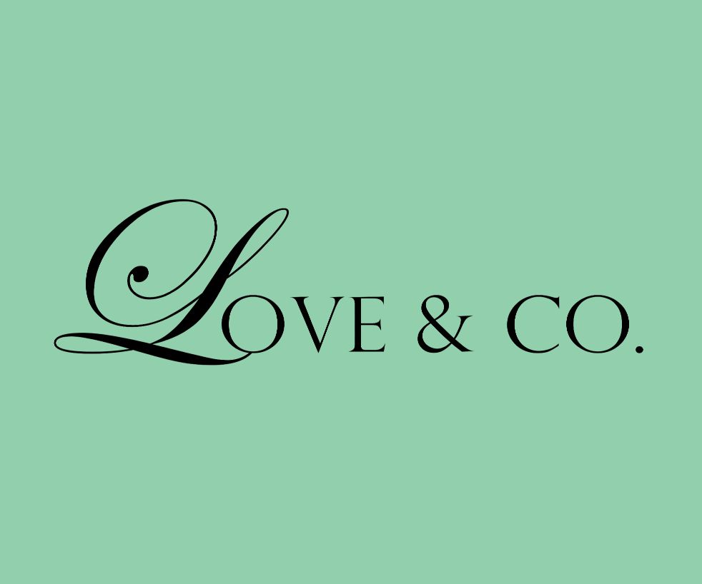Love & Co. | Jewellery & Watches | Fashion | Tampines Mall