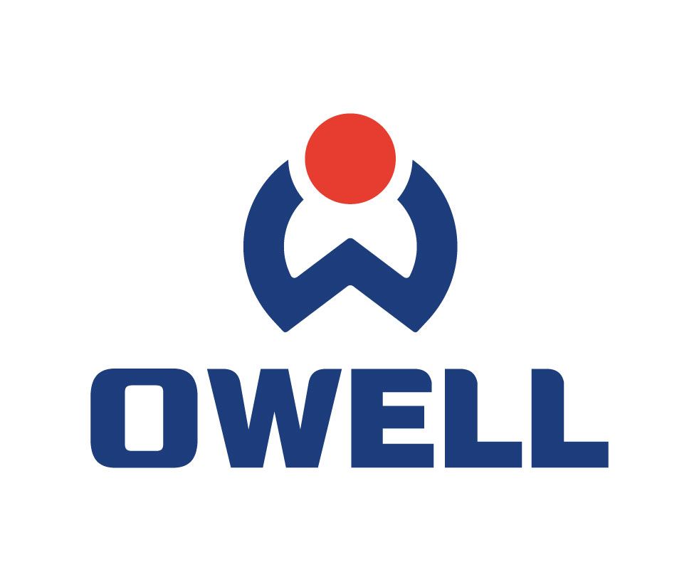 OWELL | Health & Personal Care | Beauty & Wellness | Tampines Mall