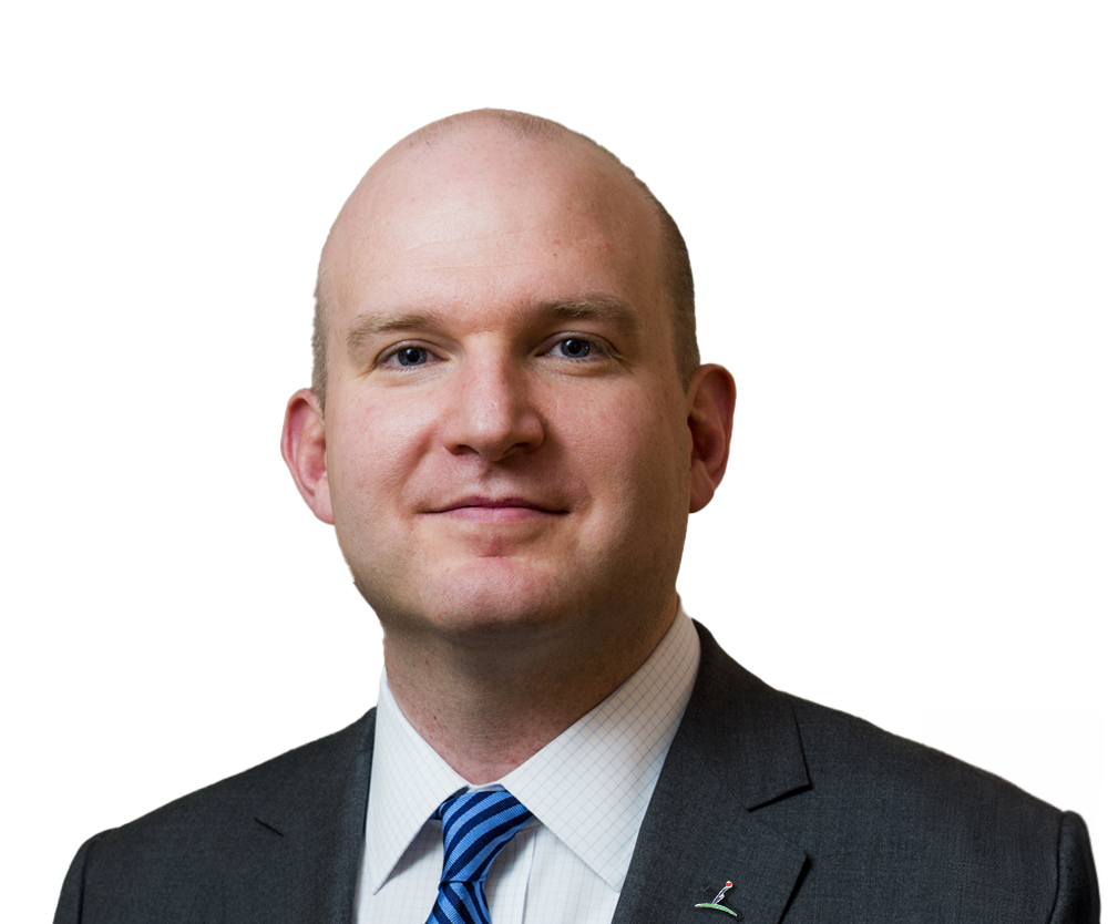 Our Leadership | CapitaLand