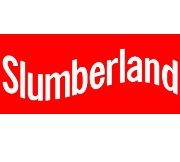 Slumberland | Home & Furnishing | CapitaLand Malls