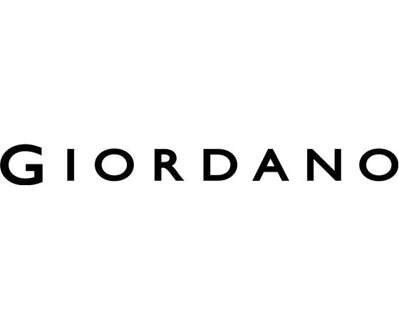 GIORDANO | Apparel | Fashion | Bugis Junction