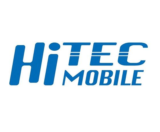 Hi Tec Mobile | General Services | Electronics & Technology | Services ...
