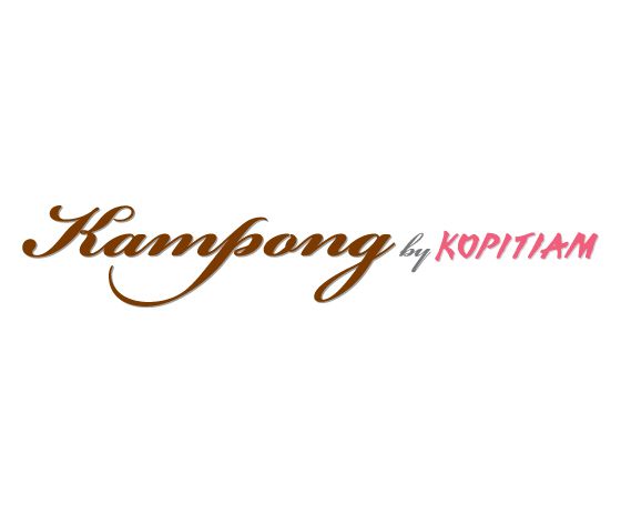 Kopitiam | Food Court | Food & Beverage | CapitaLand Malls