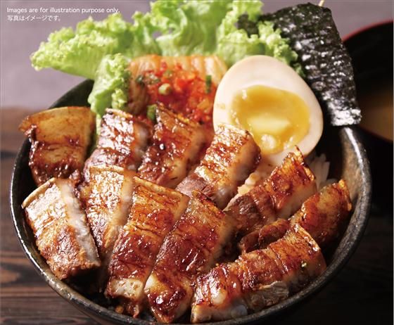 Kushiya | Food Kiosk & Light Bites | Food & Beverage | Westgate