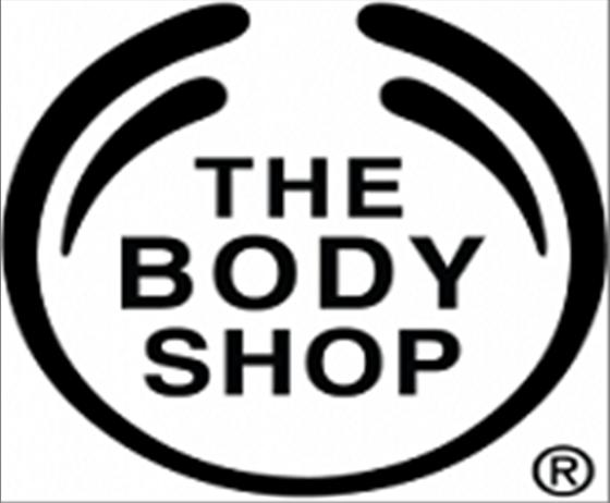 The Body Shop | Cosmetics & Fragrances | Beauty & Wellness | Plaza ...