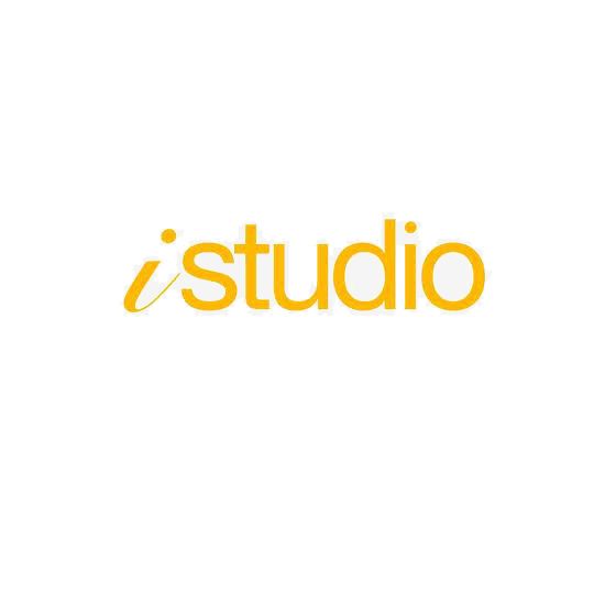 iStudio | Electronics & Technology | Plaza Singapura