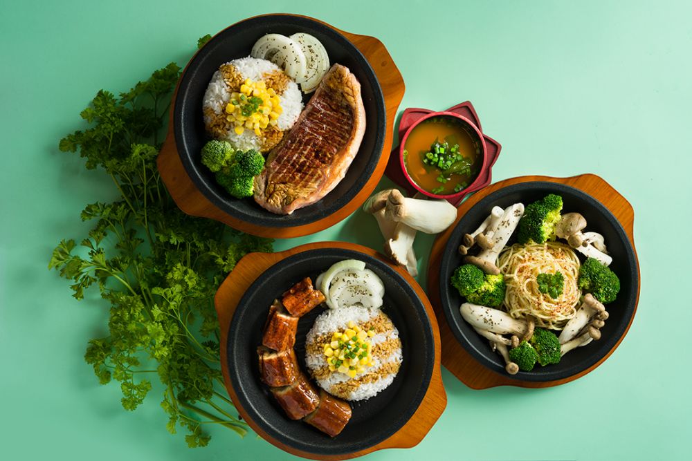 Serve Hot Food On Hot Plates at Thomas Wilk blog