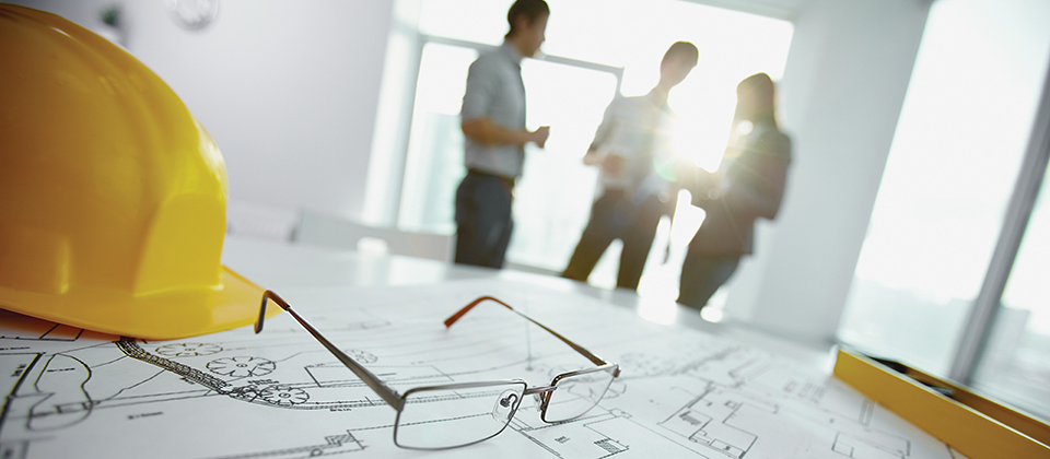 Build-to-Suit - Nusajaya Tech Park