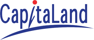 CapitaLand expands eCapitaVoucher acceptance points to four shopping ...