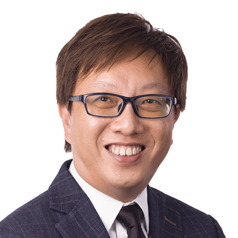CapitaLand unveils S$1.4 billion “Geneo” life sciences and innovation ...