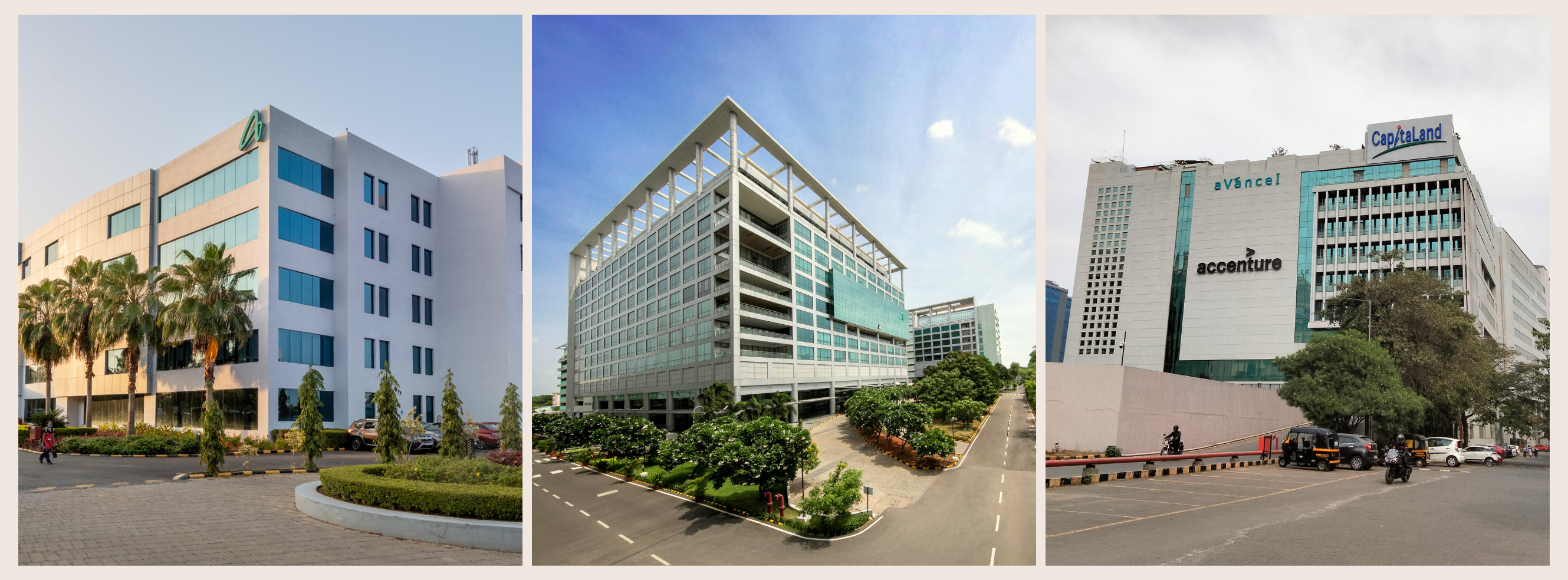 CLINT secures S$200 million sustainability-linked loan from IFC ...