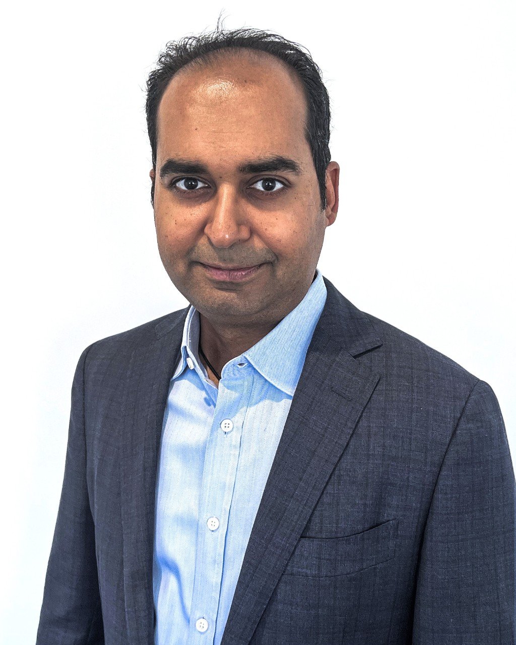 CapitaLand Investment strengthens leadership team in Australia to drive ...