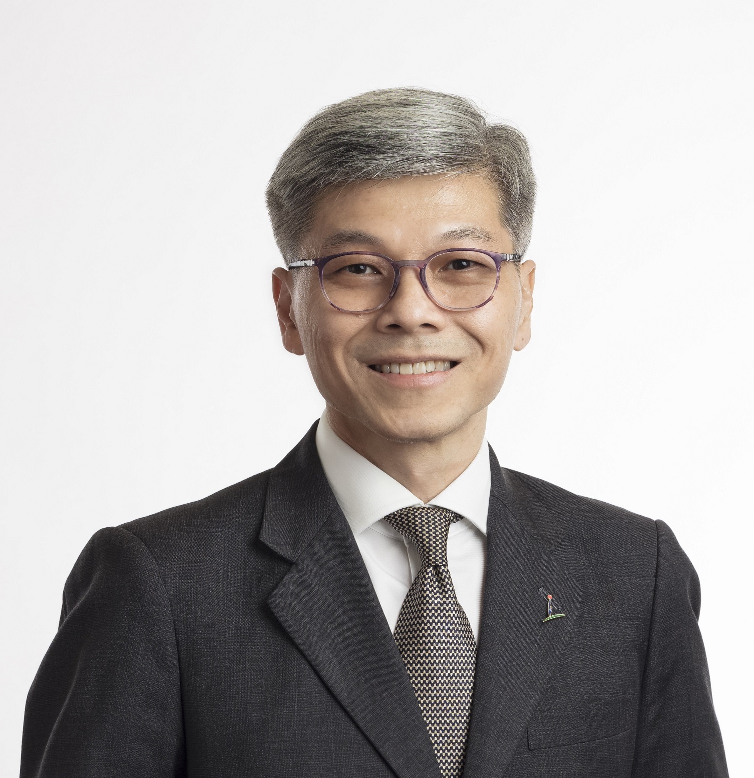 CICT to acquire a 50.0% interest in ION Orchard, Singapore's iconic ...