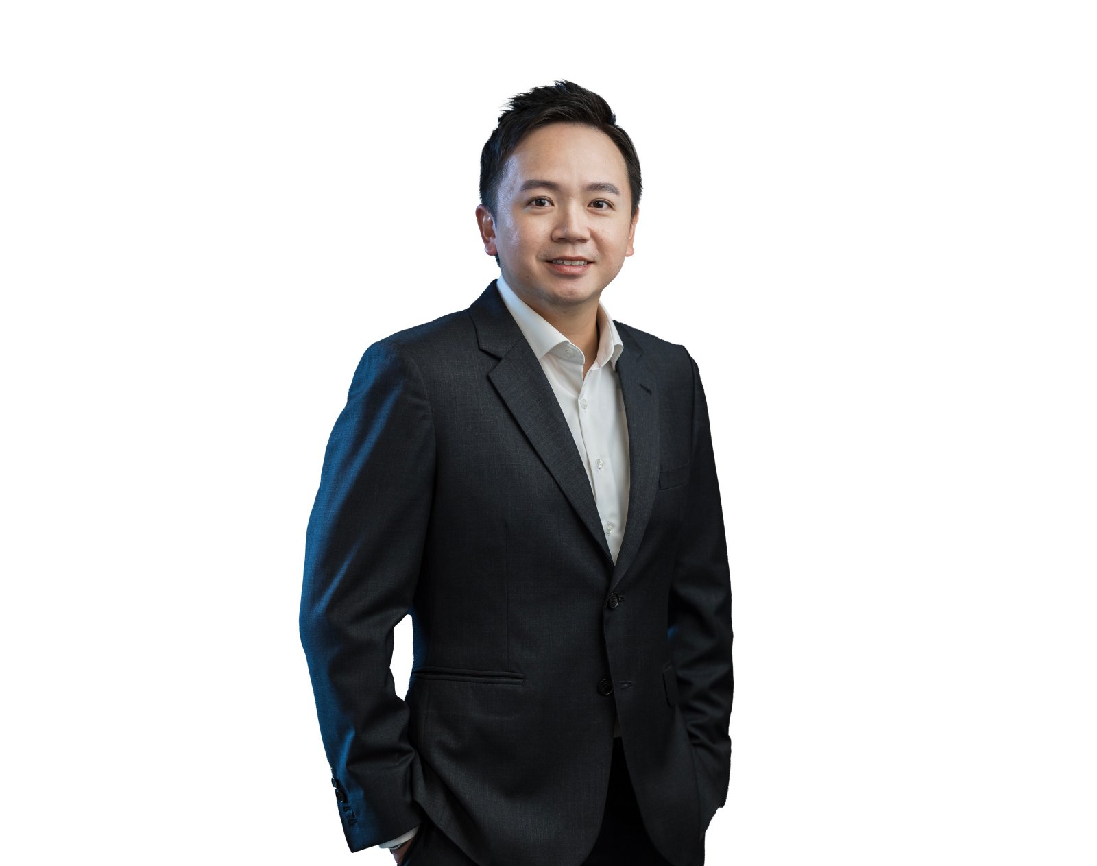 CapitaLand Investment announces key management appointments for private ...