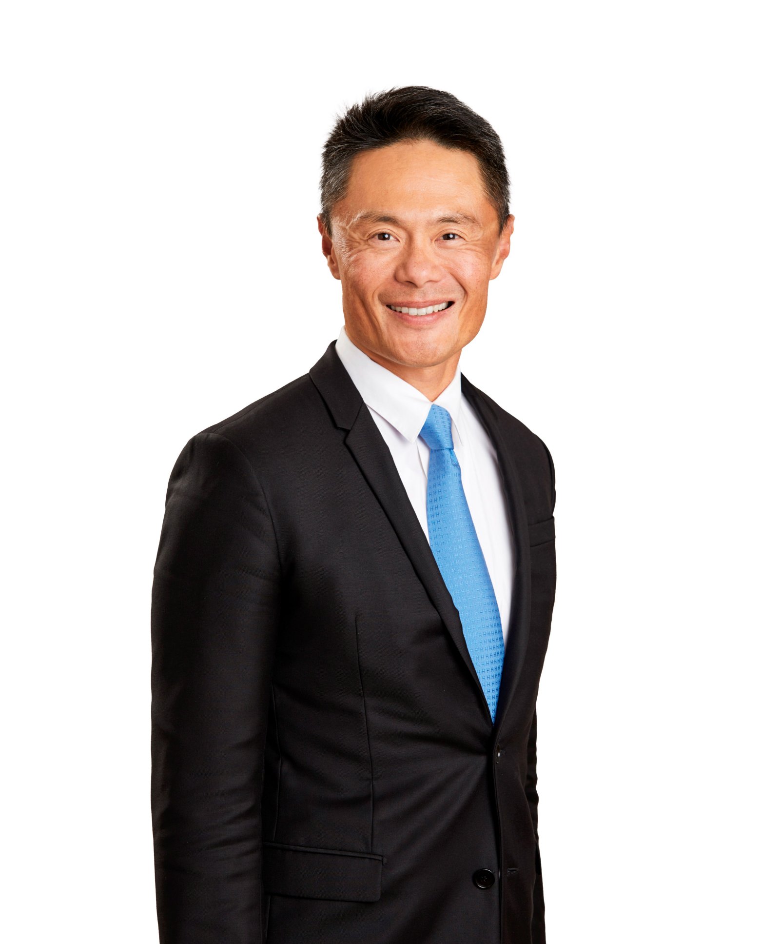 CapitaLand Investment announces key management appointments for private ...