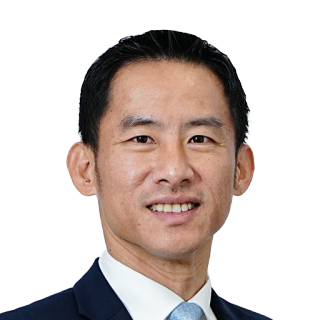 CICT’s 1H 2025 distribution per unit grows 3.5% to 5.62 cents