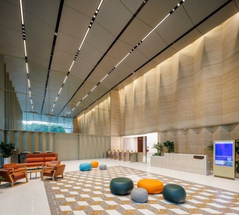 7 Science Park Drive | CapitaLand