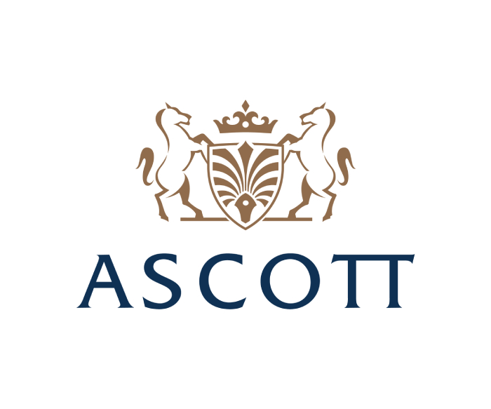Ascott Ireo City Gurugram | CapitaLand